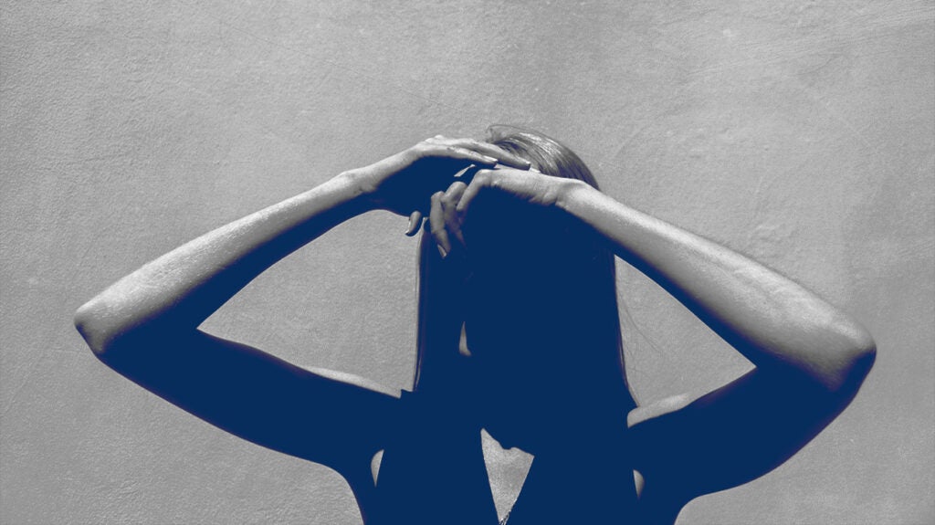 Symptoms of bipolar disorder: Mania, depression, and psychosis