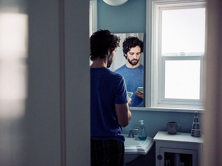 Constipation: Causes, symptoms, treatments, and more