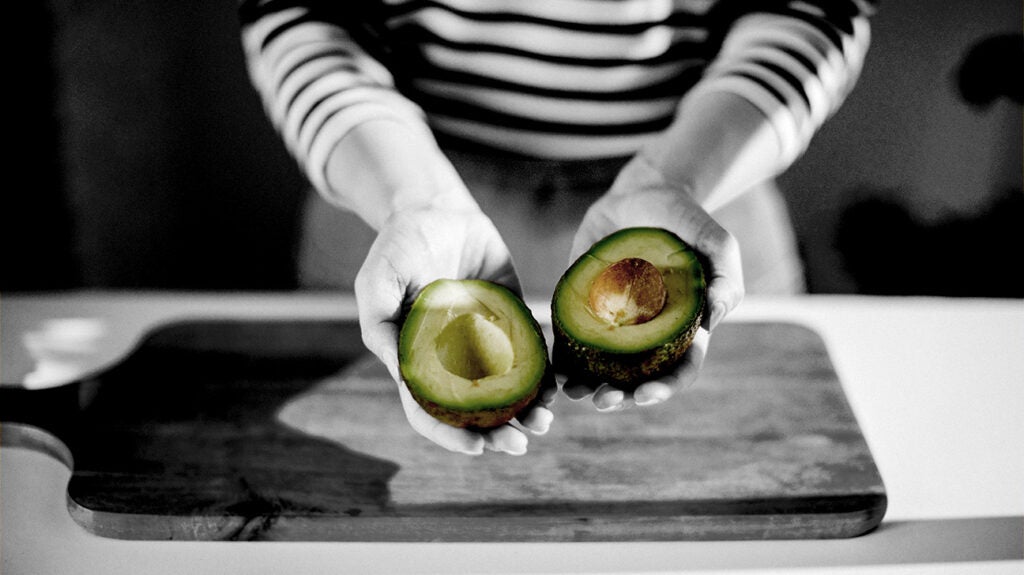 Breast cancer: Following a keto diet may have therapeutic benefits