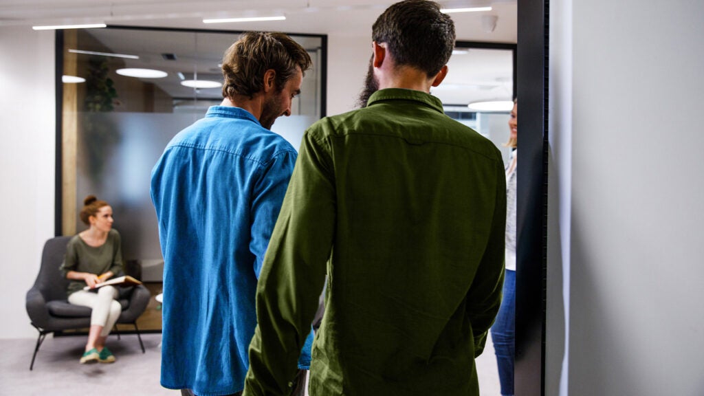 Histrionic personality disorder and lying