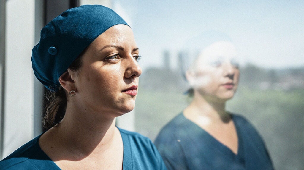 Ulcerative colitis skin rash: Psoriasis, vitiligo, hives, and more