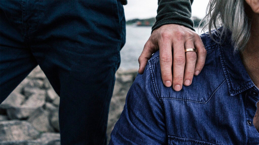 Suicidal depression: Definition, risk factors, and more