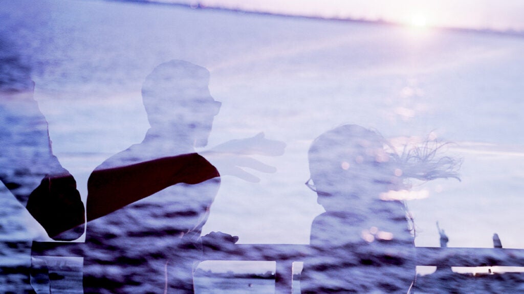 When to break up with someone you love and how to do it