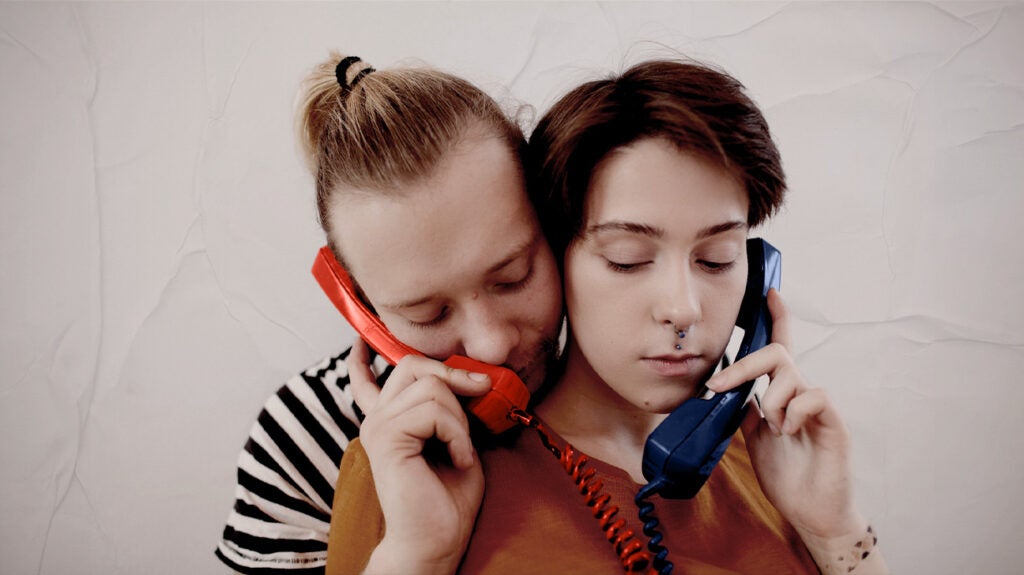 Lack of relationship communication: Tips to overcome it