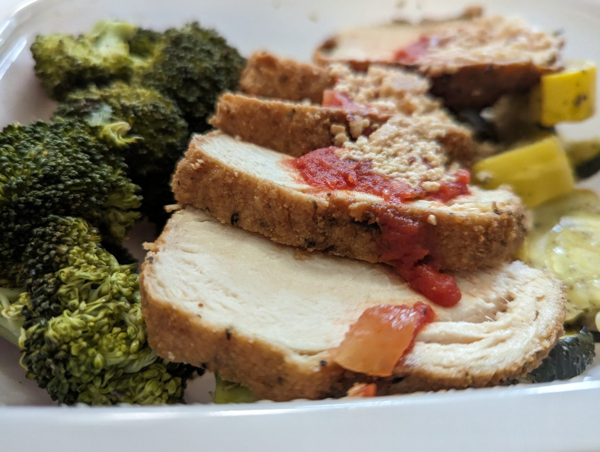 Best Mediterranean Diet Meal Delivery Services for 2024